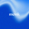 Monk Voucher Codes | Get 20% off & Free Delivery with Code `MONK20`